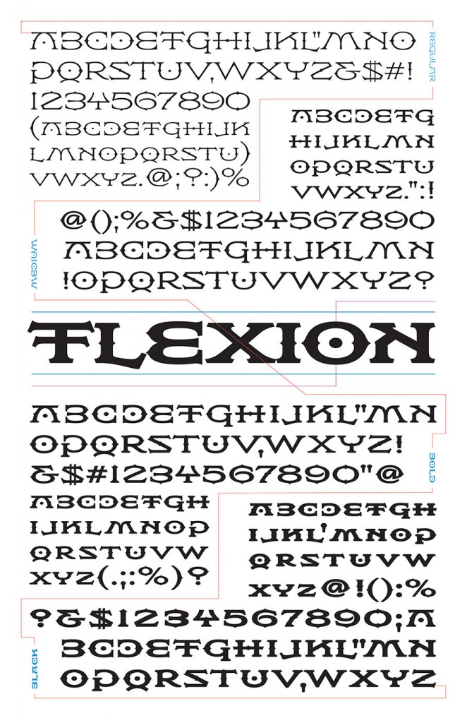 The Da Vinci Code | John Langdon