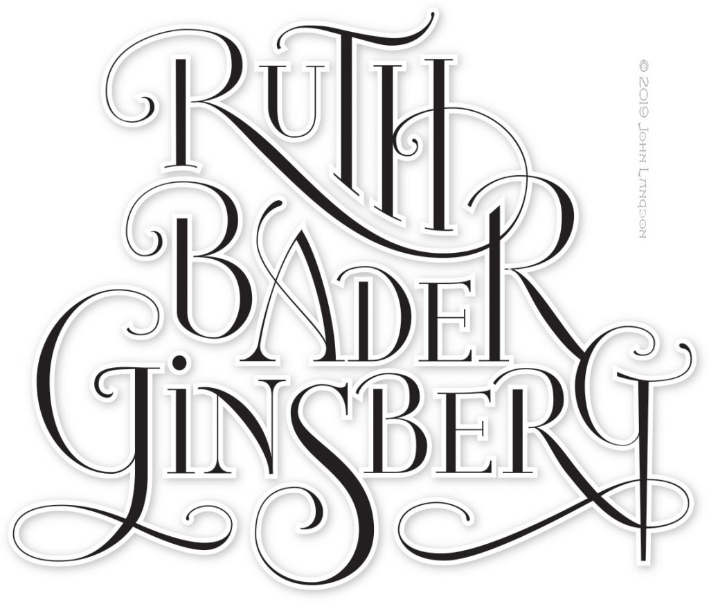 News | Page 2 of 8 | John Langdon | Ambigrams, Logos, & Word Art. | Page 2